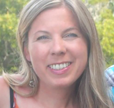 Team – Tennis For Good